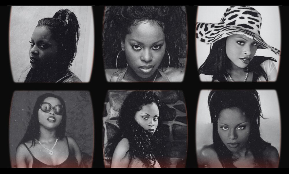 20 Greatest Female Rappers Of All Time — ArdyReviews