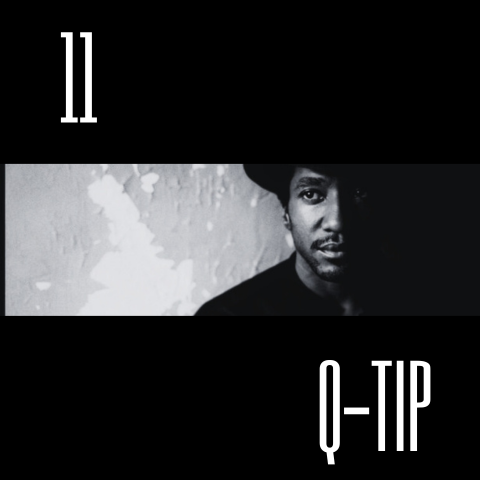 The Top 20 Greatest Rappers Of The 1990s — ArdyReviews