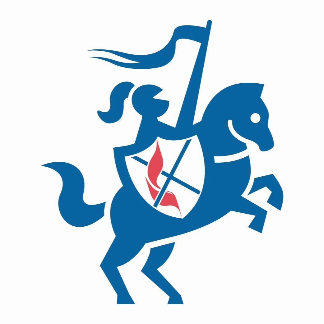 St. Andrew's Church and School