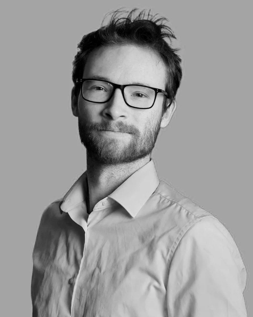 GoPhysics | Physics GCSE Revision Lessons for AQA Exam