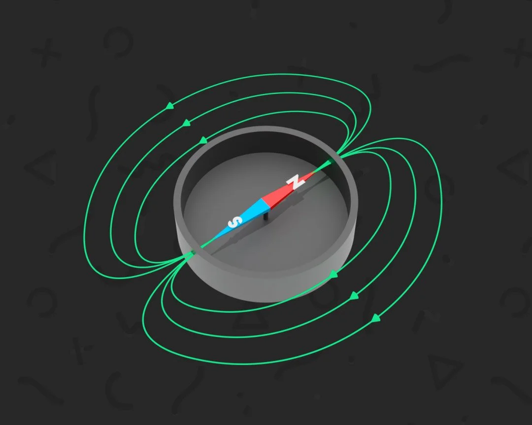 GoPhysics | Physics GCSE Revision Lessons for AQA Exam