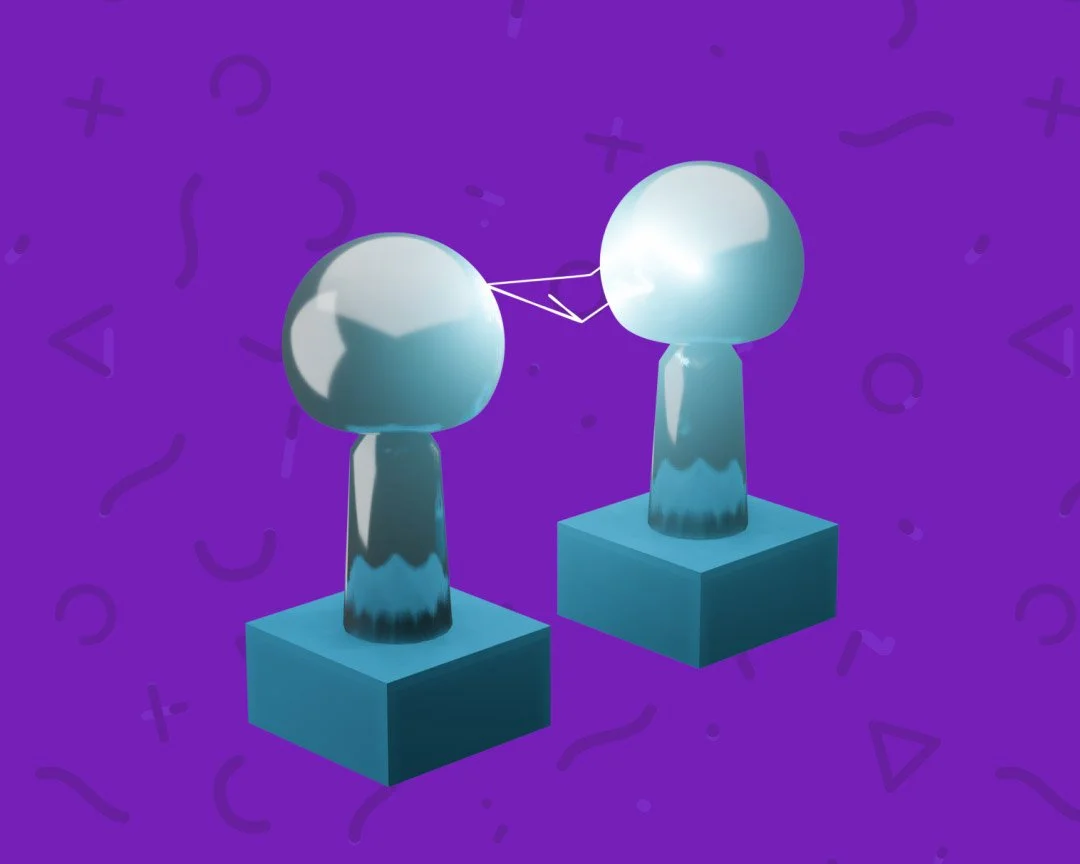 Balancing Screen Time in Physics Learning — GoPhysics