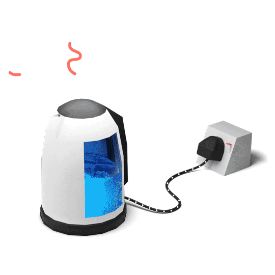 GoPhysics | Physics GCSE Revision Lessons for AQA Exam