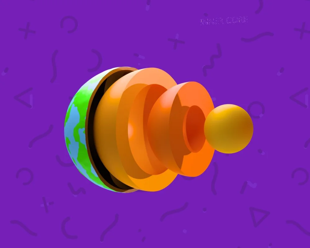 Using Mnemonics and Memory Aids for GCSE Physics — GoPhysics