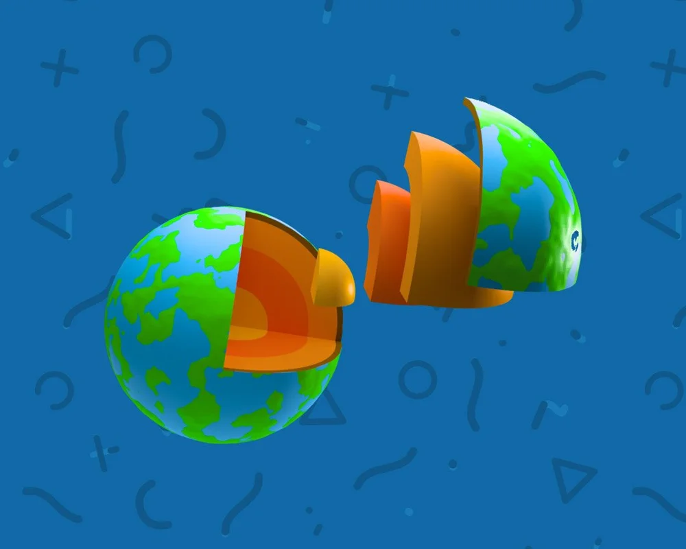 Mastering GCSE Physics: Tips and Tricks — GoPhysics
