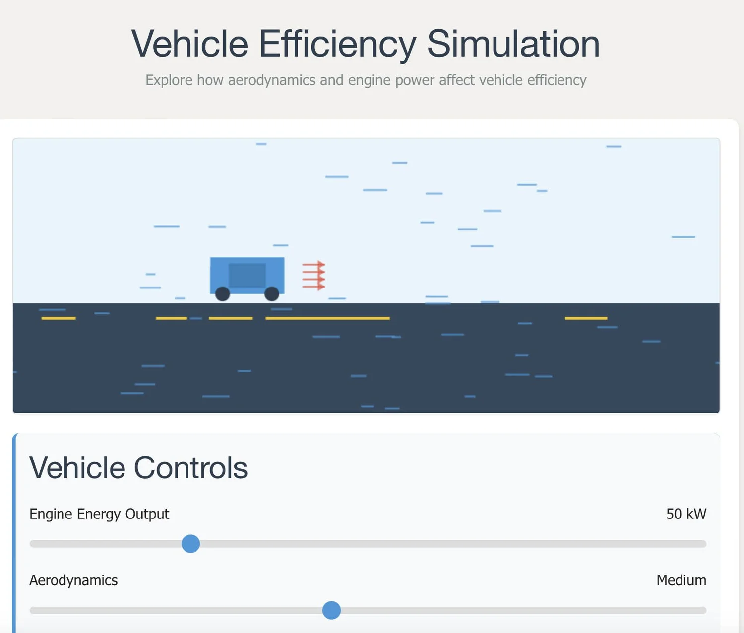 Learning Games | Boost Physics Learning Today — GoPhysics