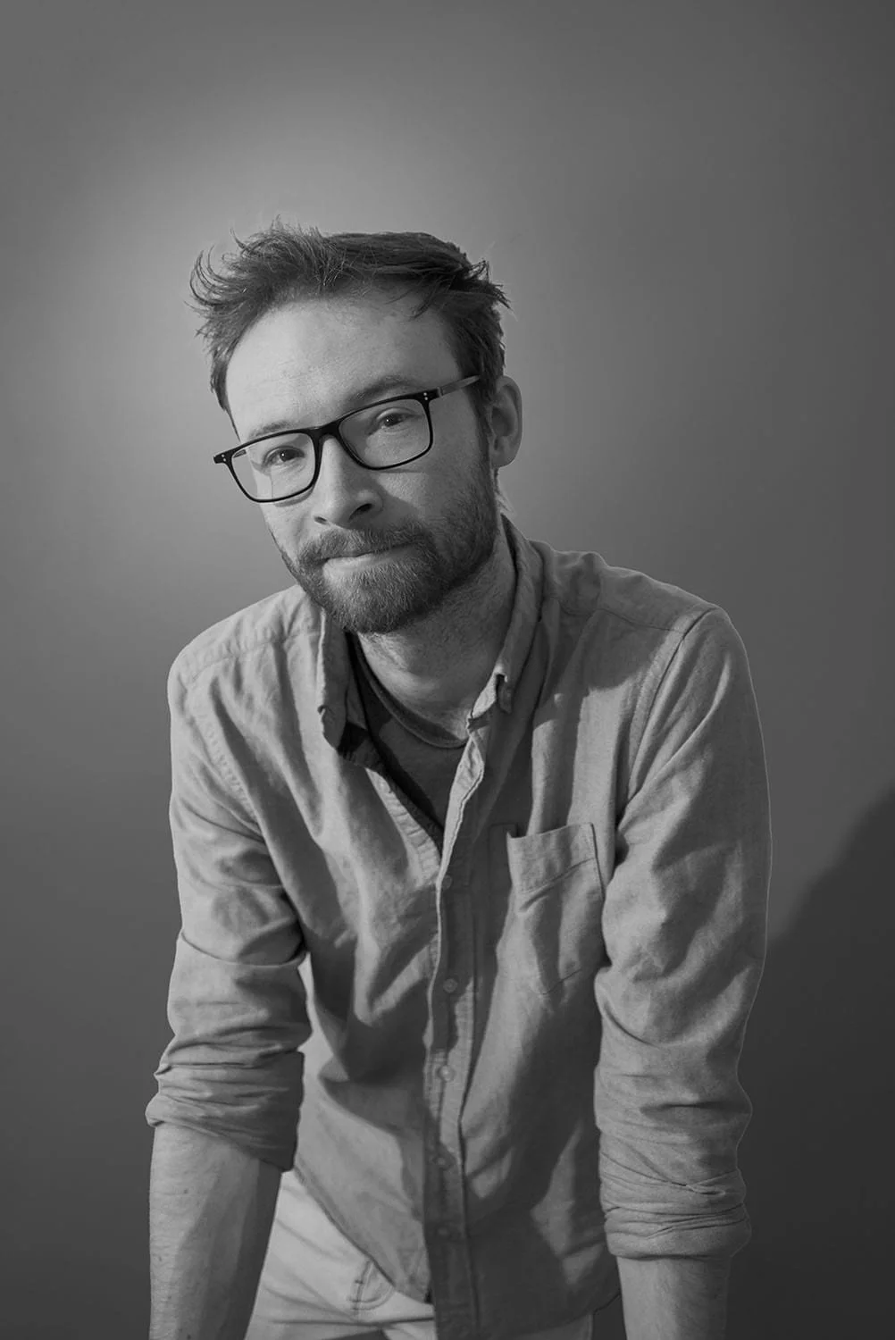 GCSE Physics Tutorial: Calculating Current, Potential Difference ...