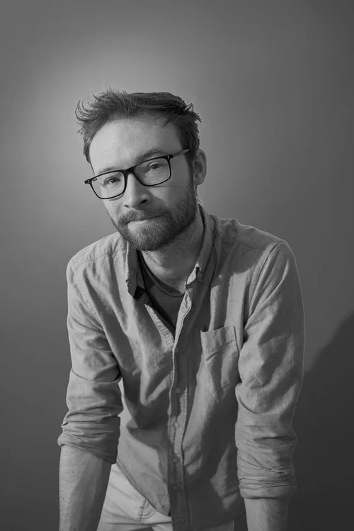 GCSE Physics Tutorial: Planets, Moons, and Artificial Satellites ...