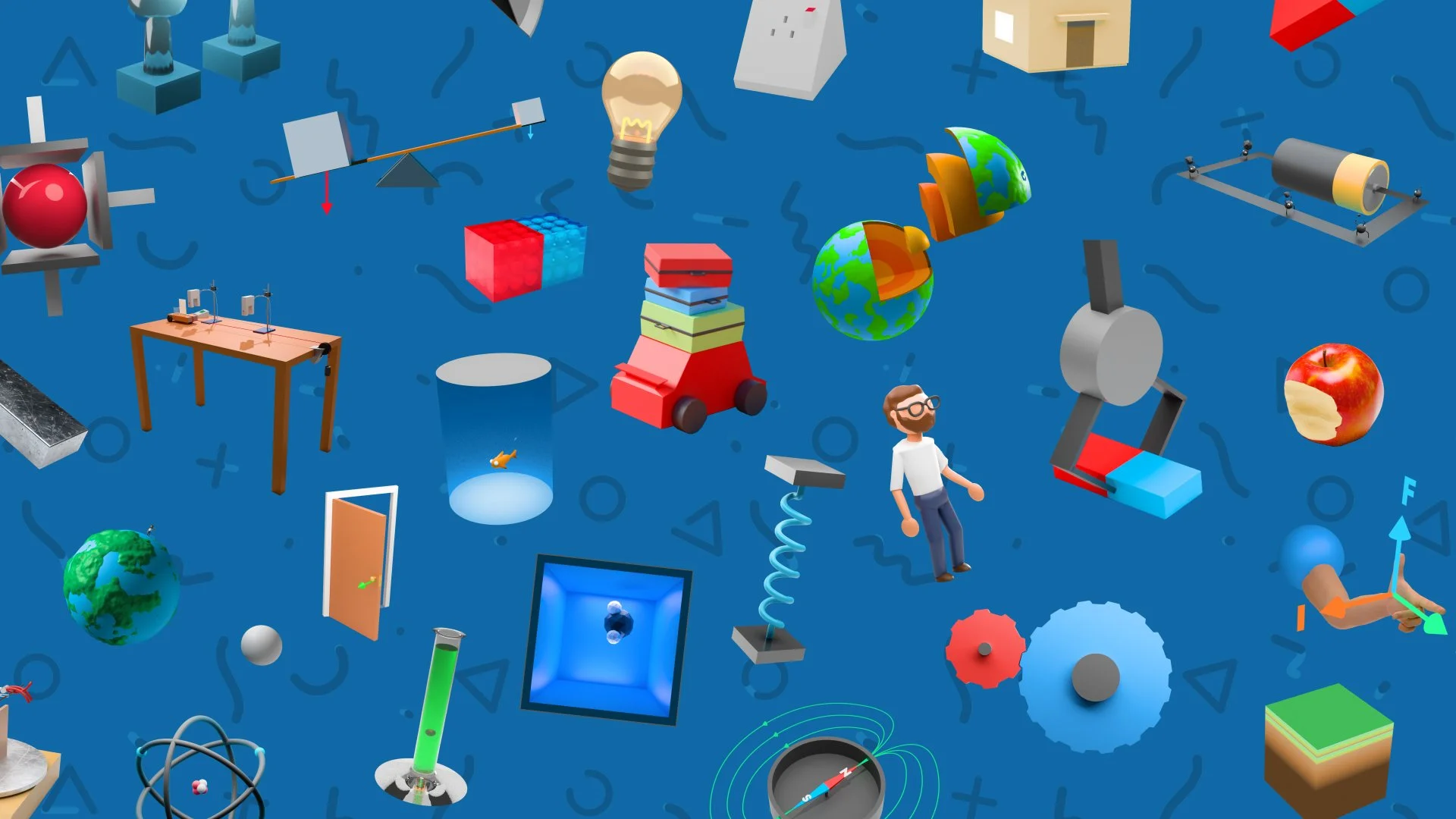 GoPhysics | Physics GCSE Revision Lessons for AQA Exam