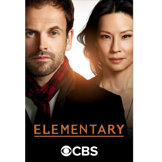 13 Shows to Watch If You Love “Monk” — CozyCrimes