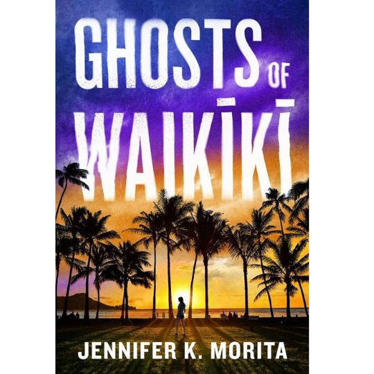 Agatha Award Winners of 2025 — CozyCrimes