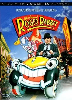 The Best Comedy Mystery Movies — CozyCrimes