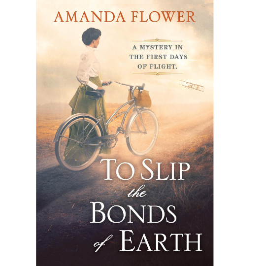 Agatha Award Winners of 2025 — CozyCrimes