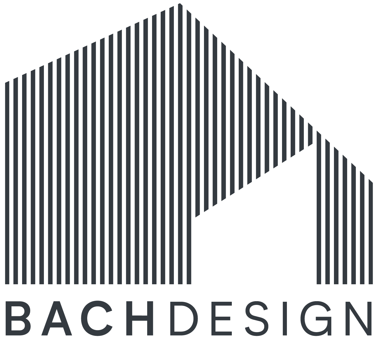 BACH Design | Architecture Practice | Glasgow