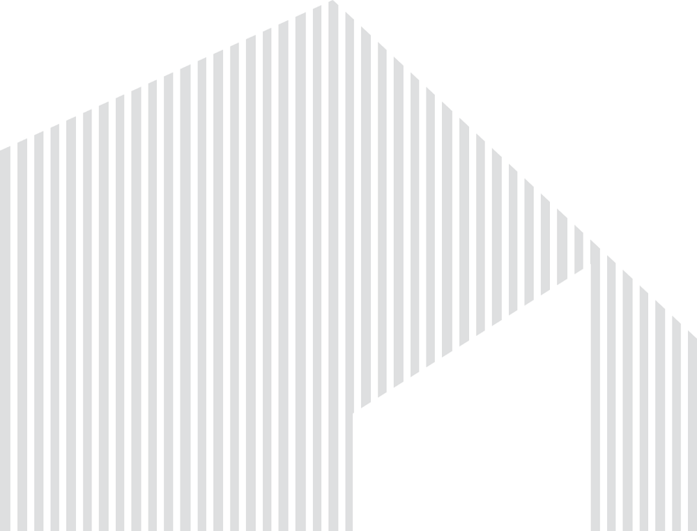 BACH Design | Architecture Practice | Glasgow