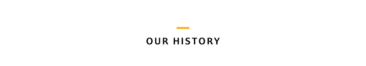 Our History — Frank M. Booth, Inc.