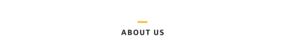 About Us — Frank M. Booth, Inc.