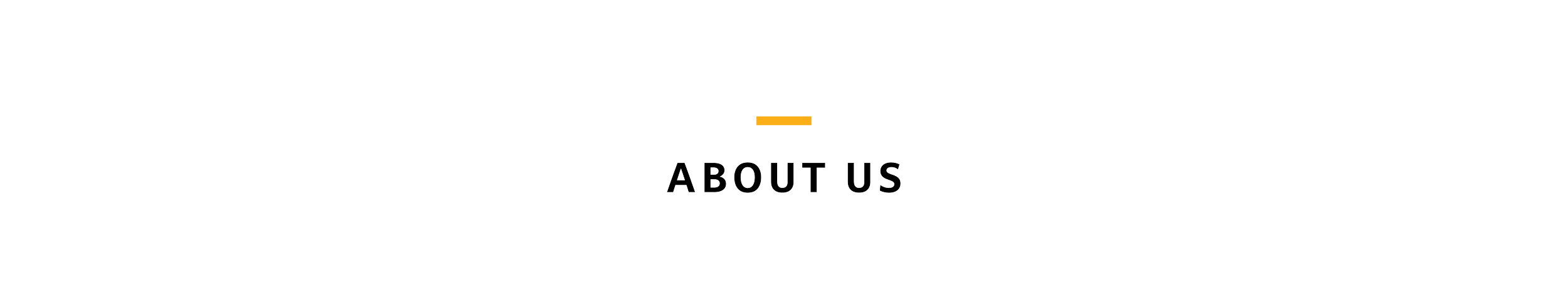 About Us — Frank M. Booth, Inc.