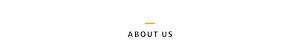 About Us — Frank M. Booth, Inc.