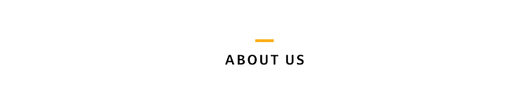 About Us — Frank M. Booth, Inc.