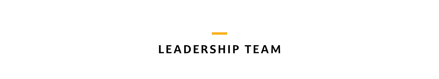 Leadership — Frank M. Booth, Inc.