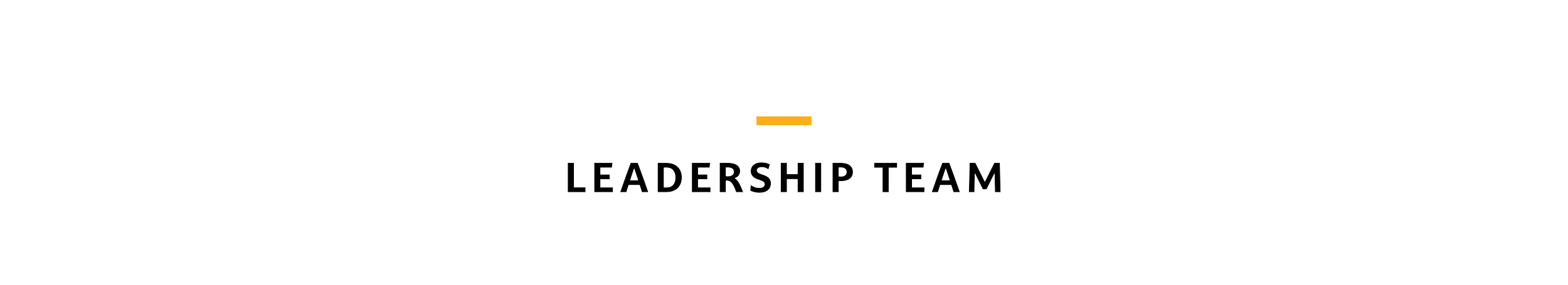 Leadership — Frank M. Booth, Inc.