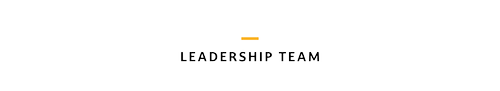 Leadership — Frank M. Booth, Inc.