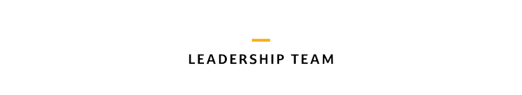 Leadership — Frank M. Booth, Inc.