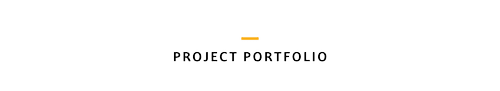 Projects — Frank M. Booth, Inc.