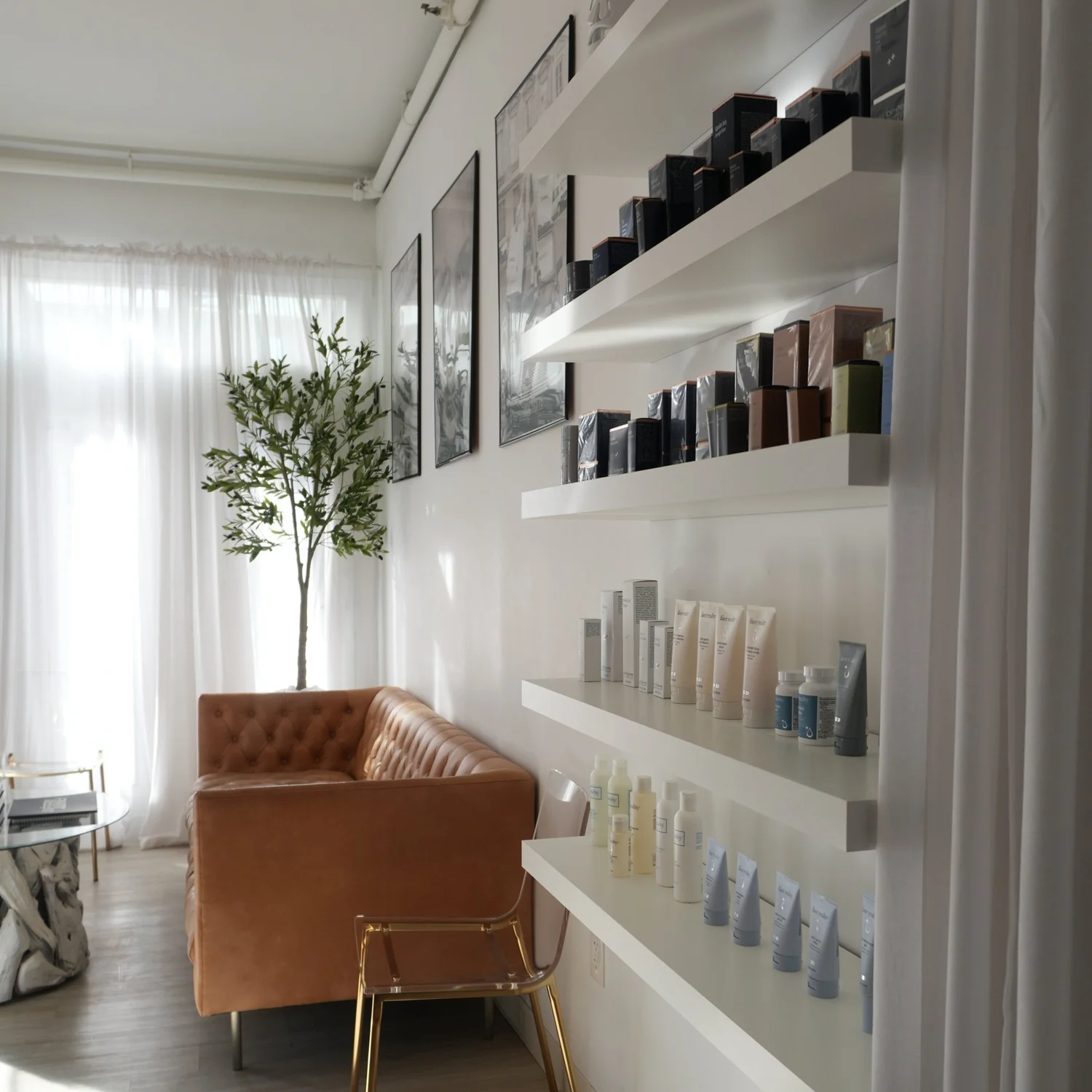Studio N MedSpa