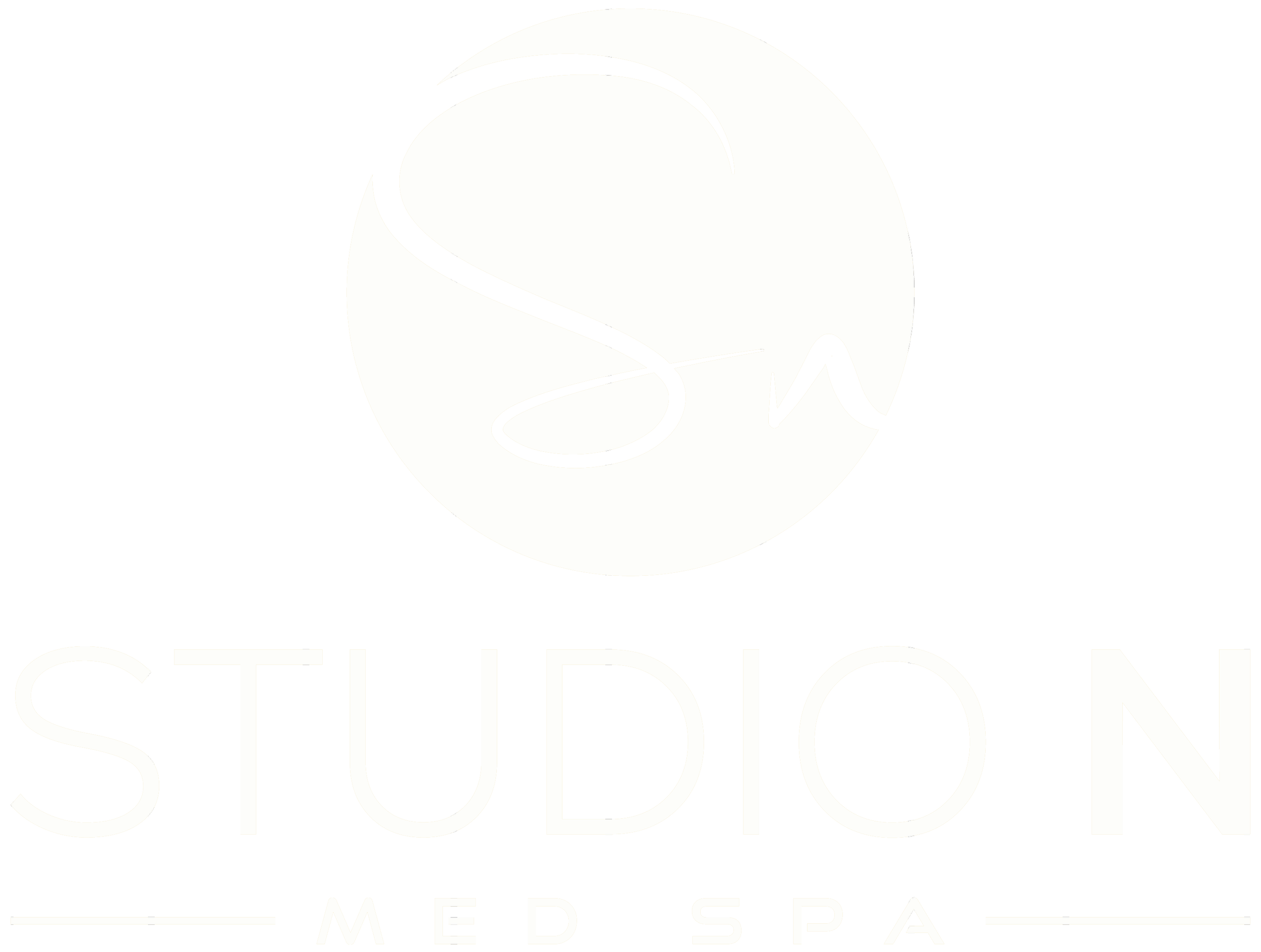 Studio N MedSpa
