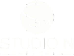 Studio N MedSpa