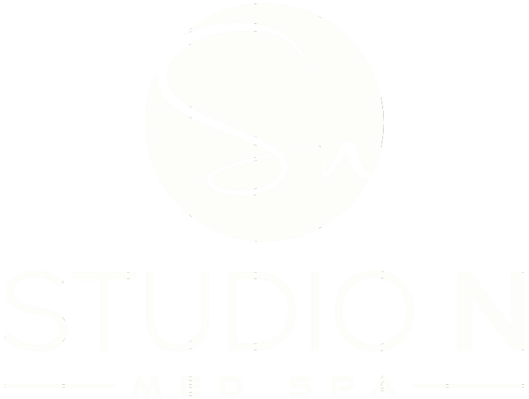 Studio N MedSpa
