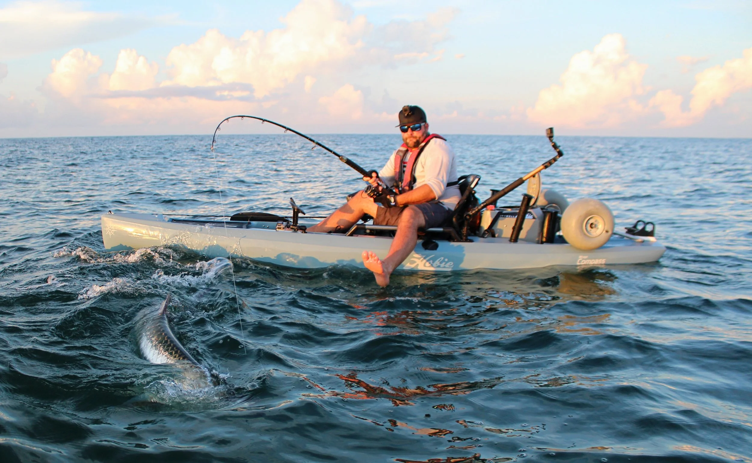 About Us — Rapid Media