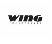 The Wing Group Opens New Global Business Development & Product ...