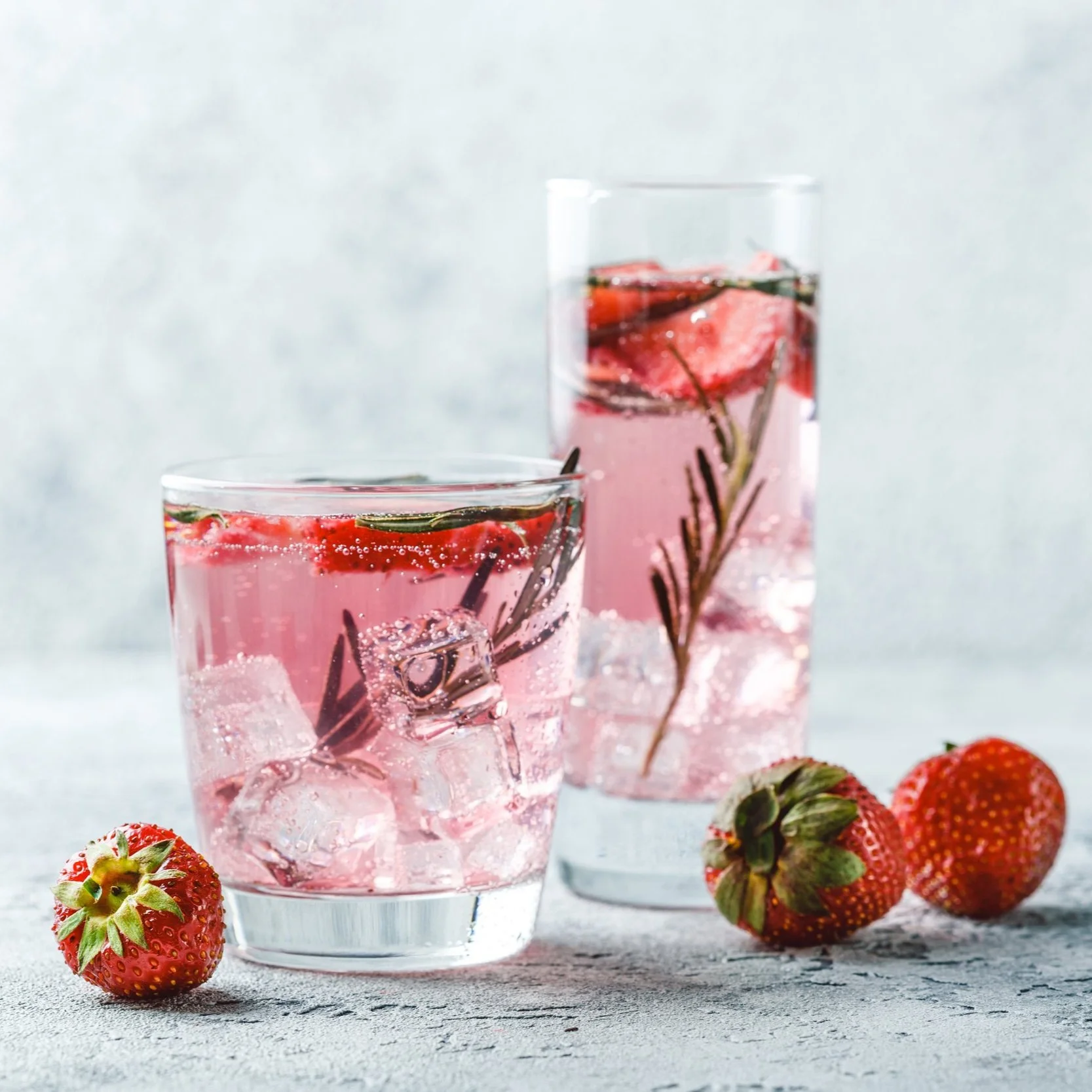 Two Shores Gin | Buy and Try Artisan California Gin