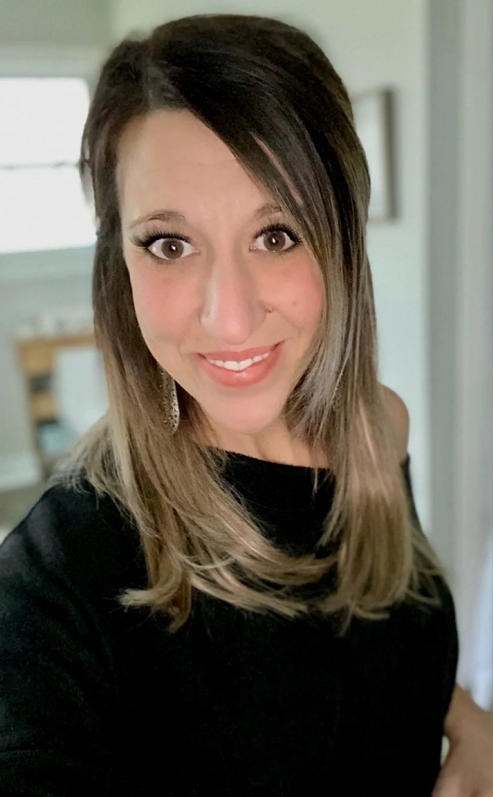 About Us — Holocaust and Social Justice Education Program