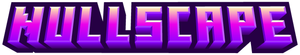 Nullscape — Stardust Labs