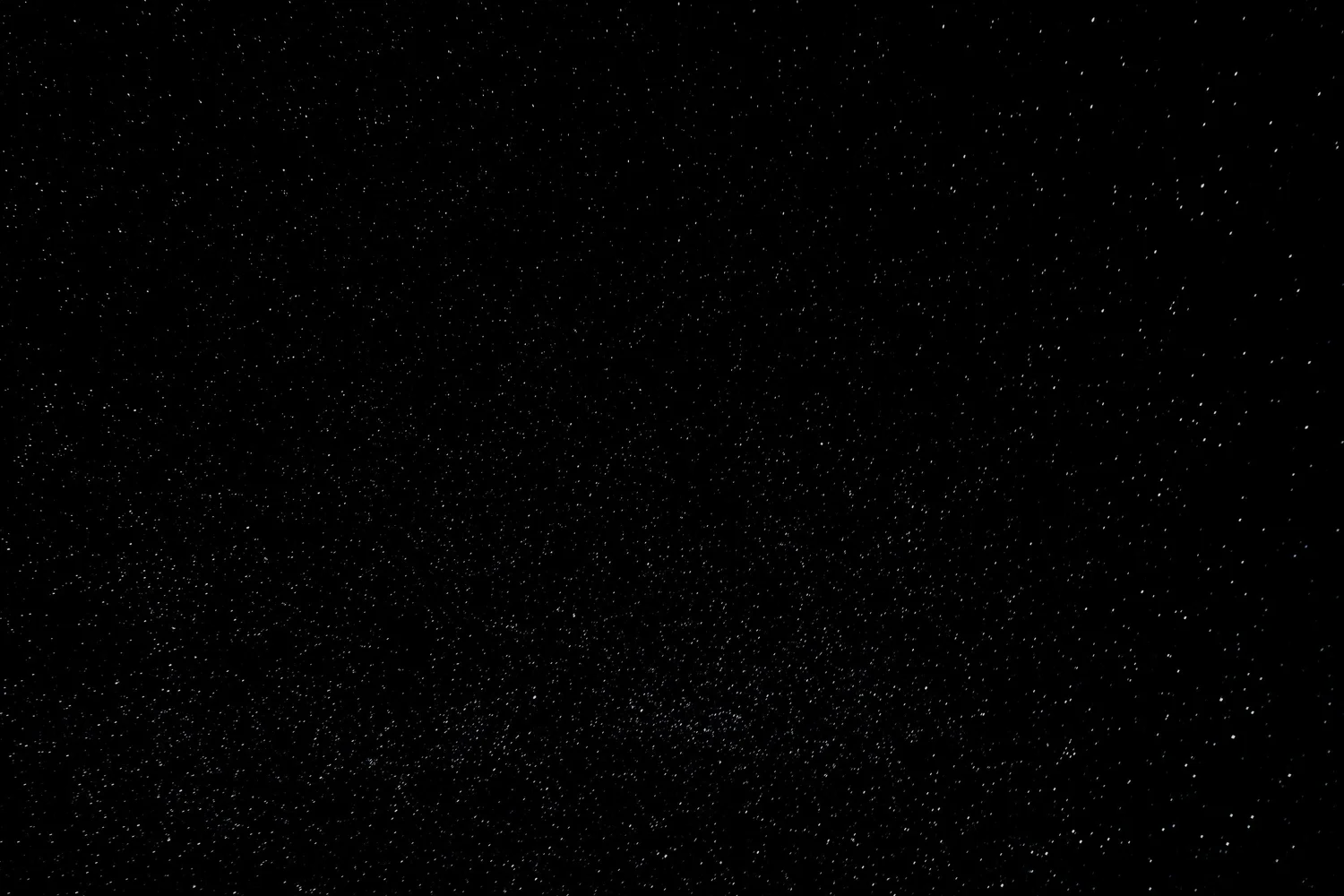 Projects — Stardust Labs