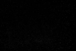 Projects — Stardust Labs