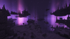 Nullscape — Stardust Labs