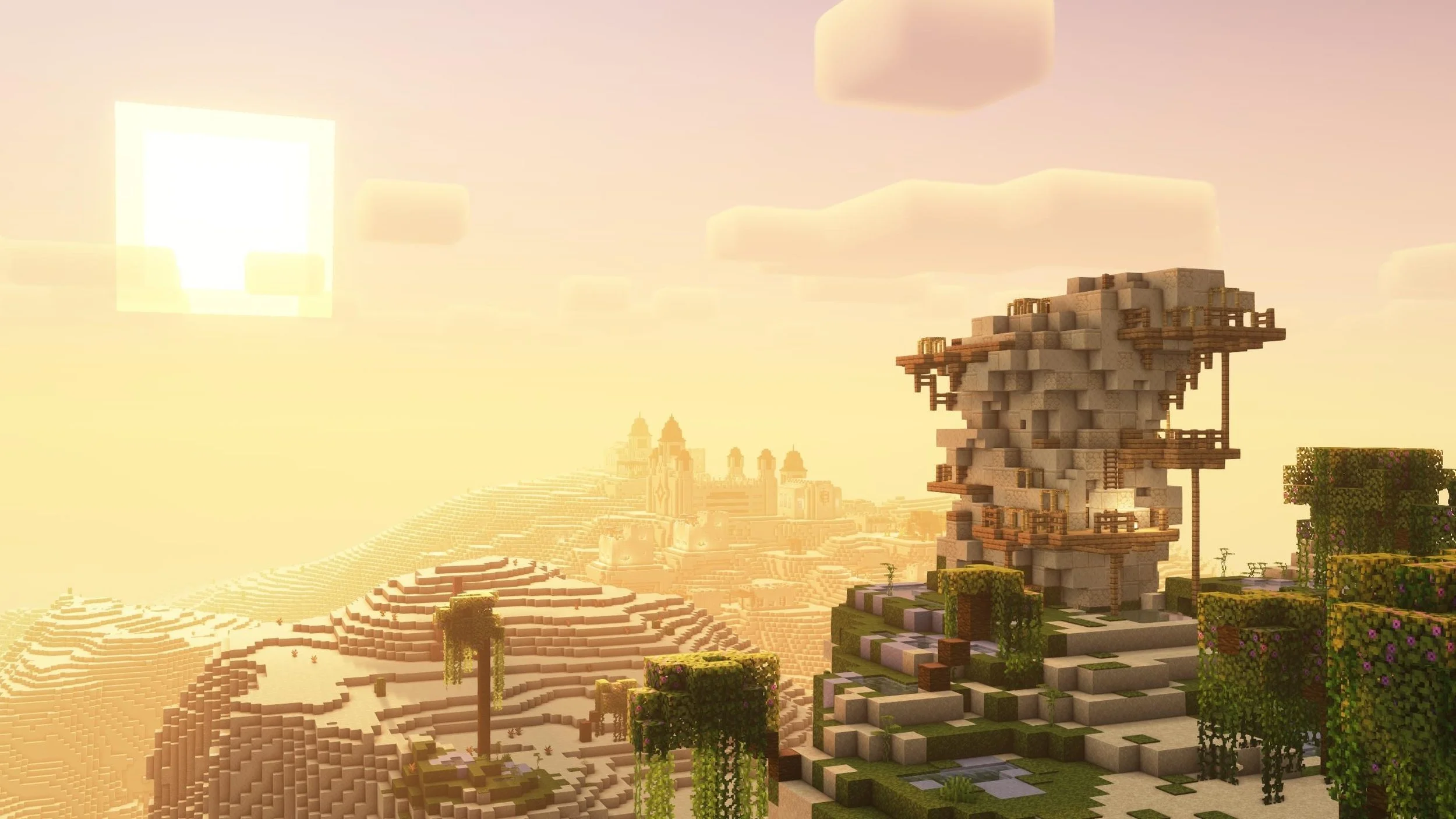 Structory — Stardust Labs