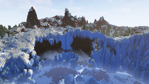 Terralith — Stardust Labs