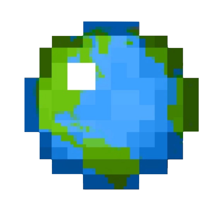 Starmute — Stardust Labs