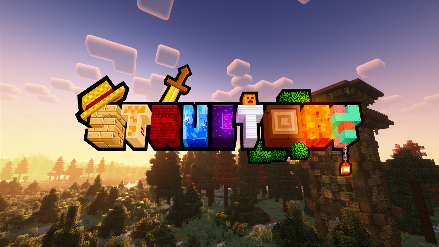 Structory v1.0 Release — Stardust Labs