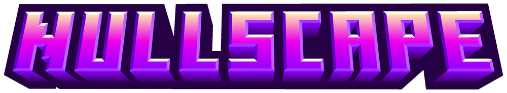 Nullscape — Stardust Labs