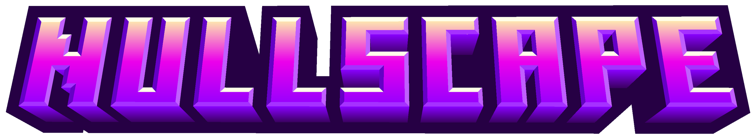 Nullscape — Stardust Labs