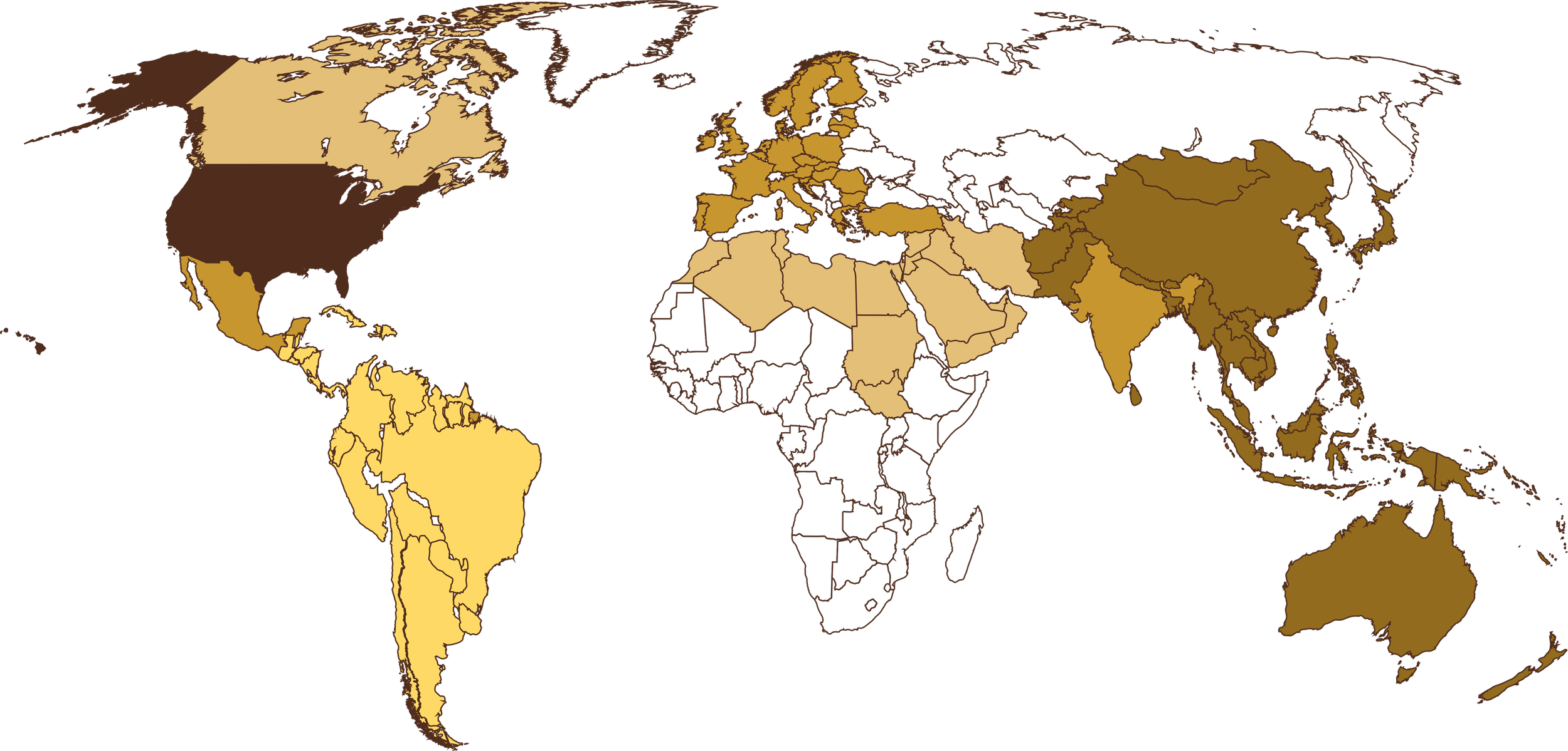 WHERE TO BUY — Kentucky Walker