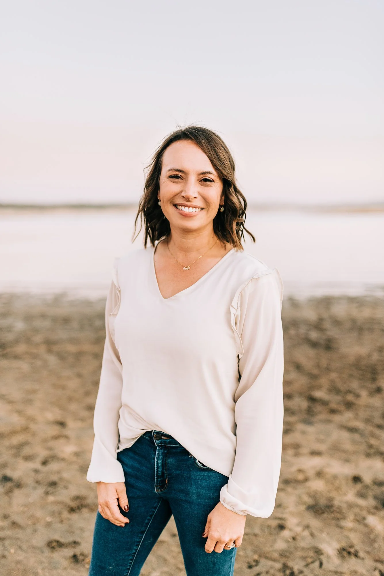 Amy Wright Photography