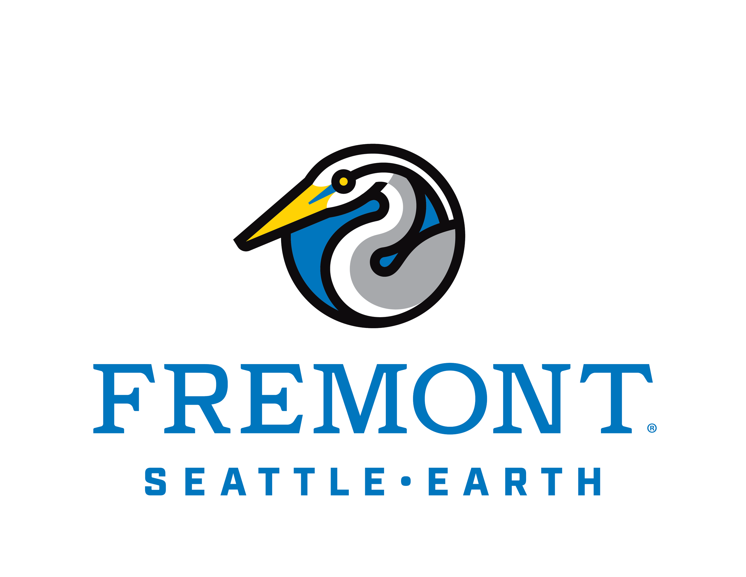 Fremont Solstice Parade — Fremont Arts Council